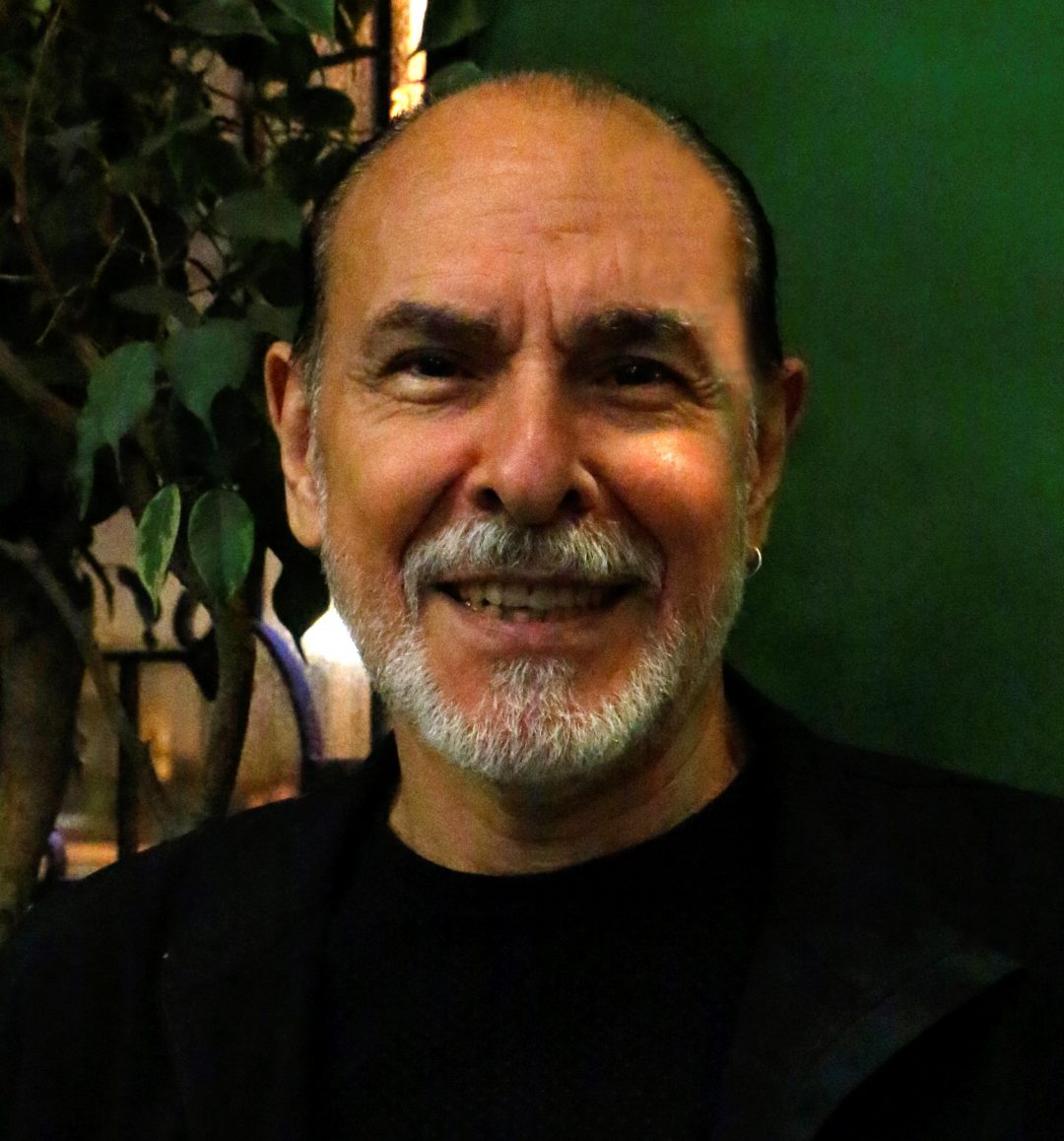 George Yúdice, une perspective essentielle pour la gestion culturelle ...